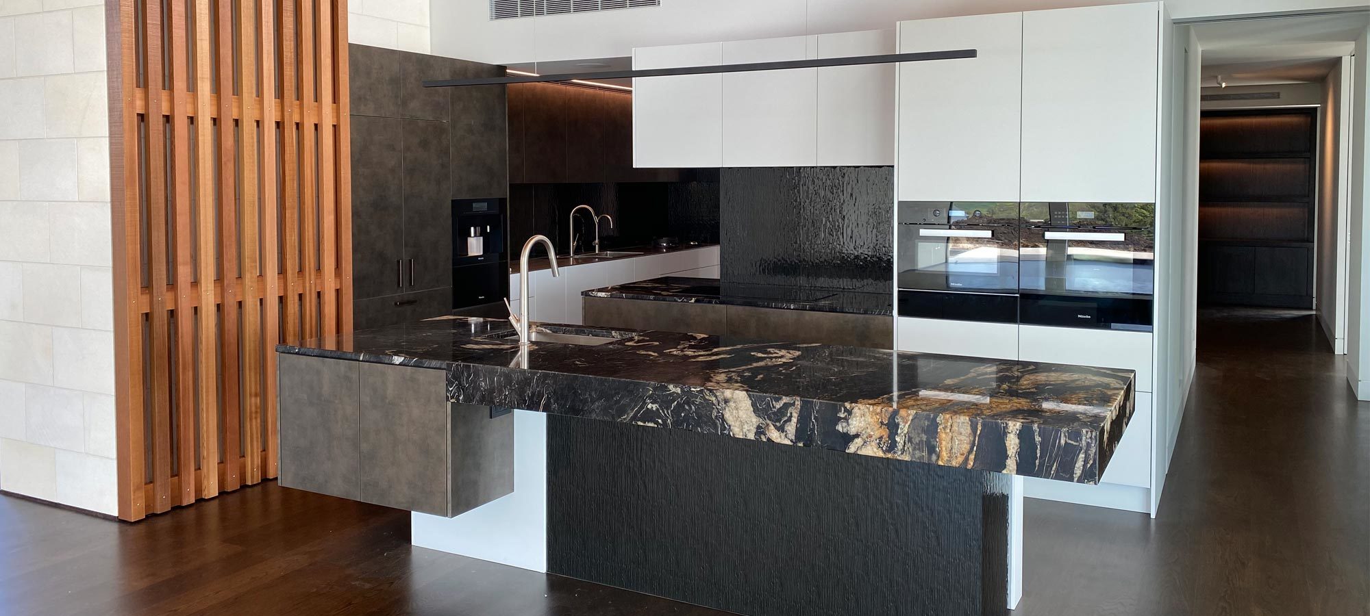 Kitchen Interior Designer Hamilton | Custom Kitchens Waikato